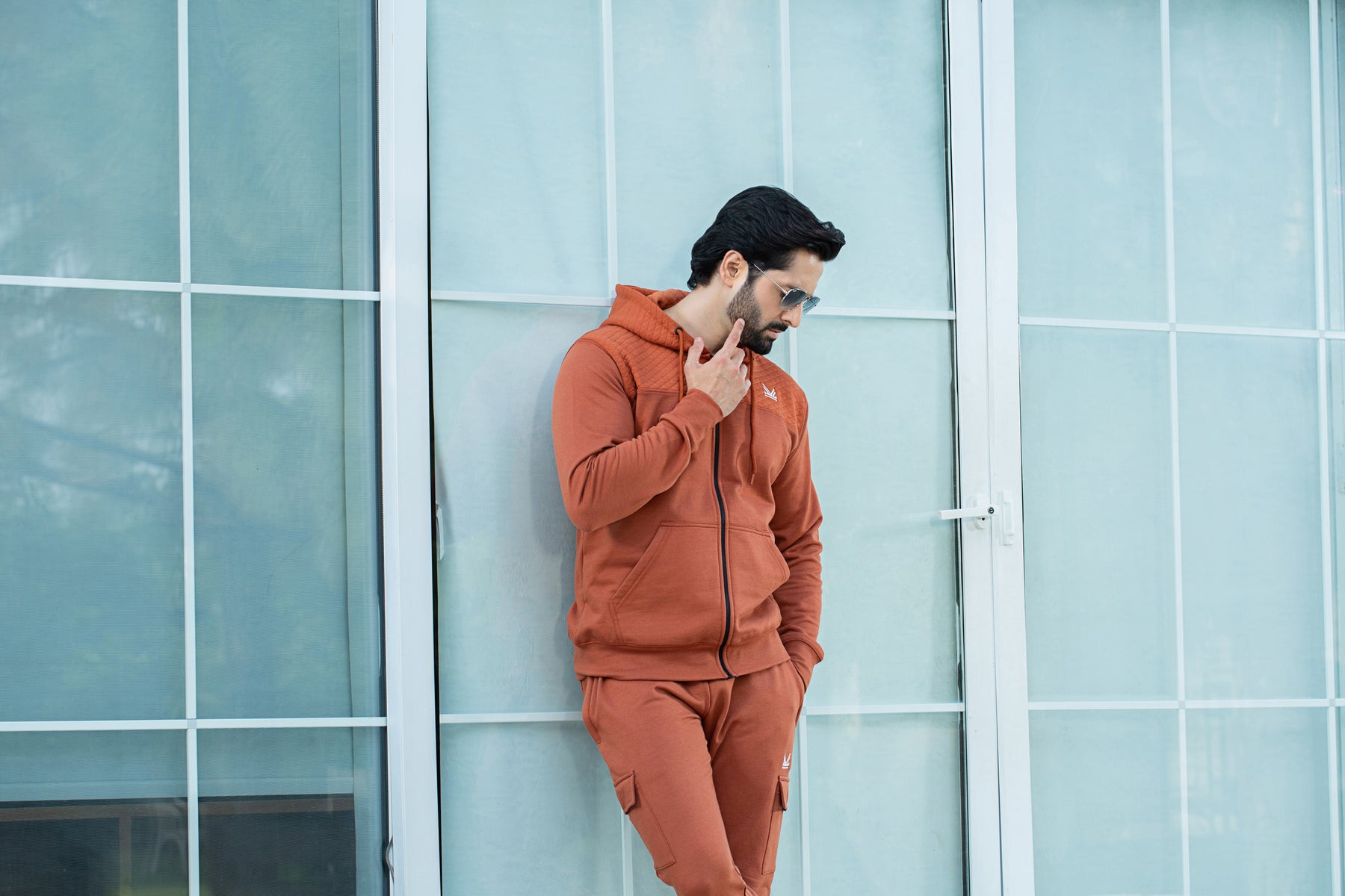 London Bridge Premium Clothing