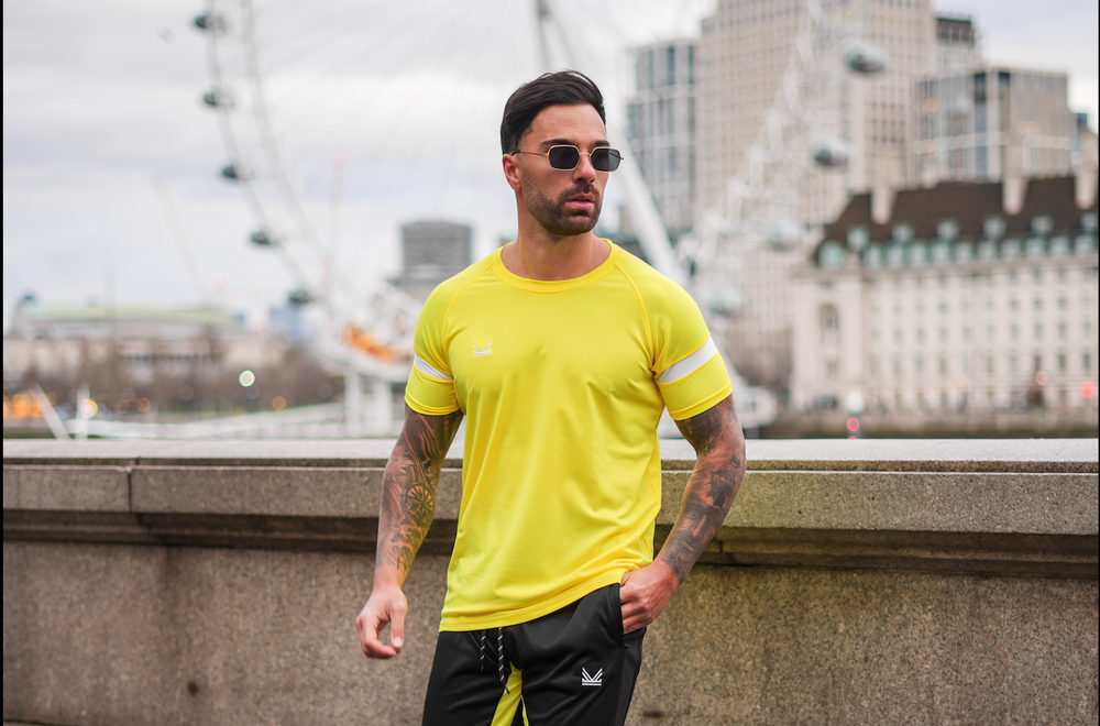 London Bridge Premium Clothing