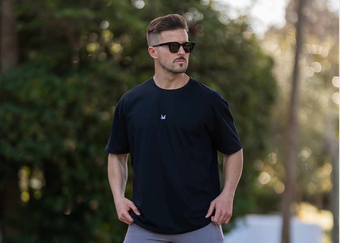 London Bridge Premium Clothing