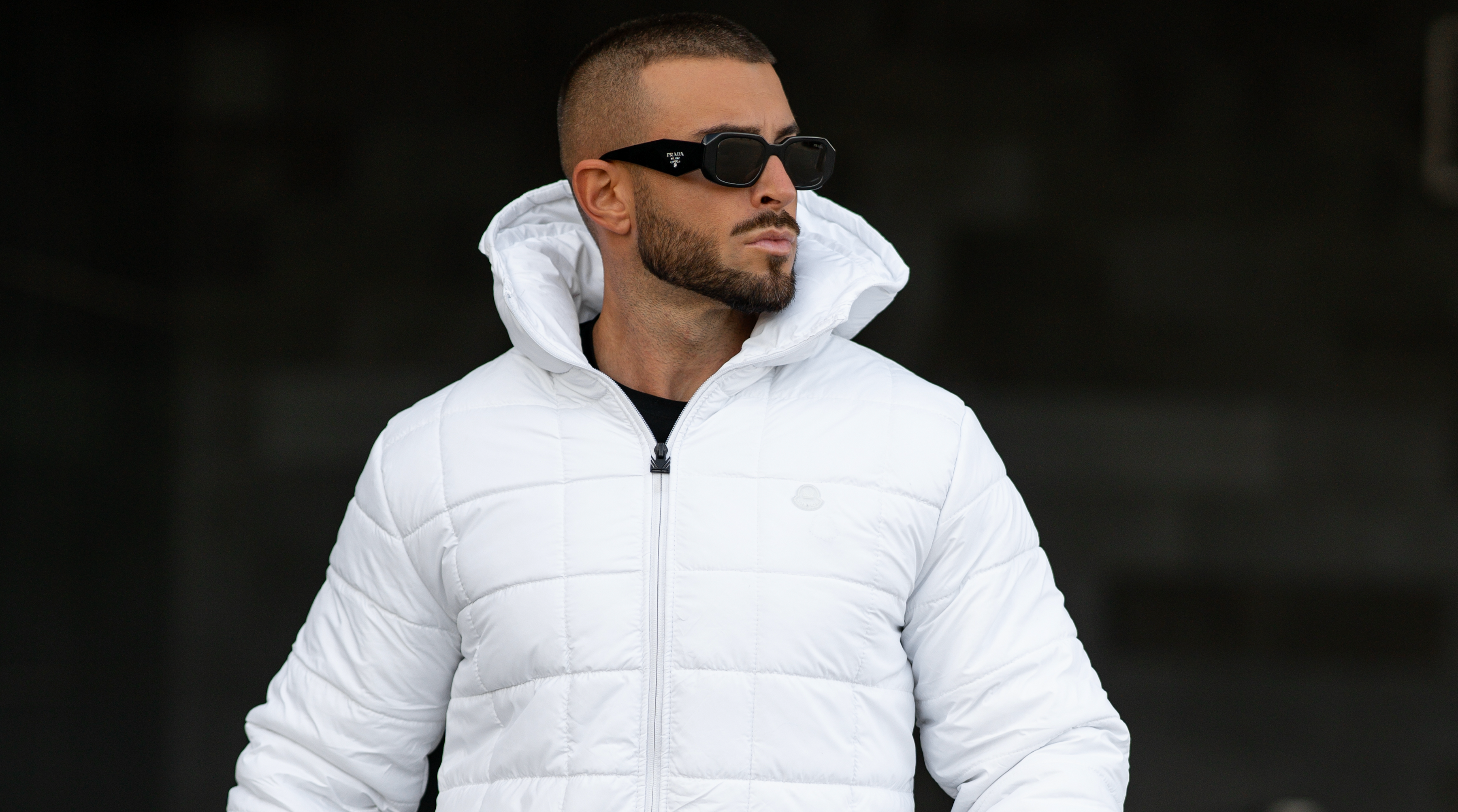 London Bridge Premium Clothing