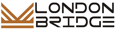 Products – London Bridge