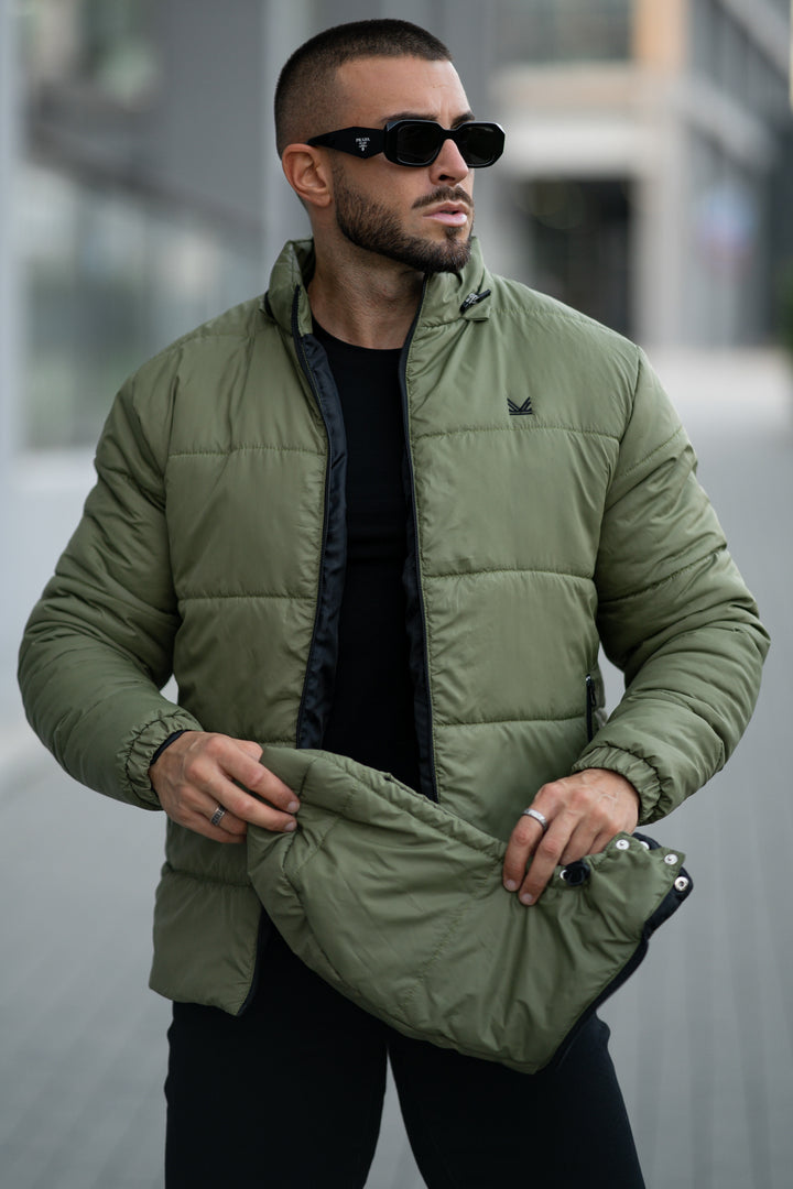 London Bridge Premium Clothing